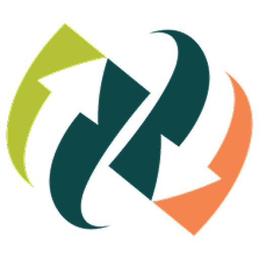 Iowa Waste Exchange